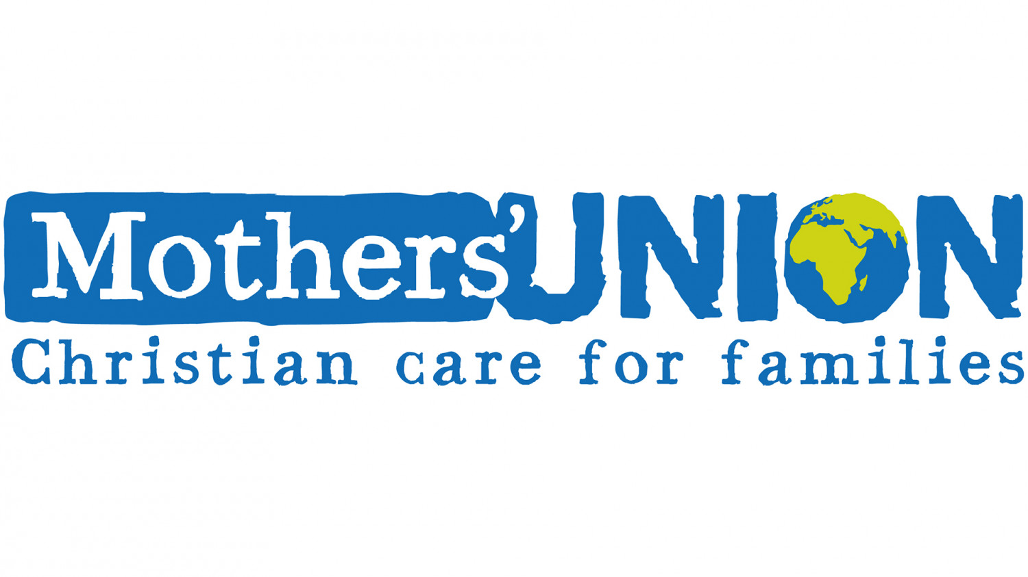 Mothers’ Union | Marden Links